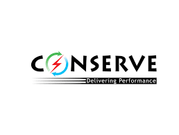 Conserve Consultants Private Limited